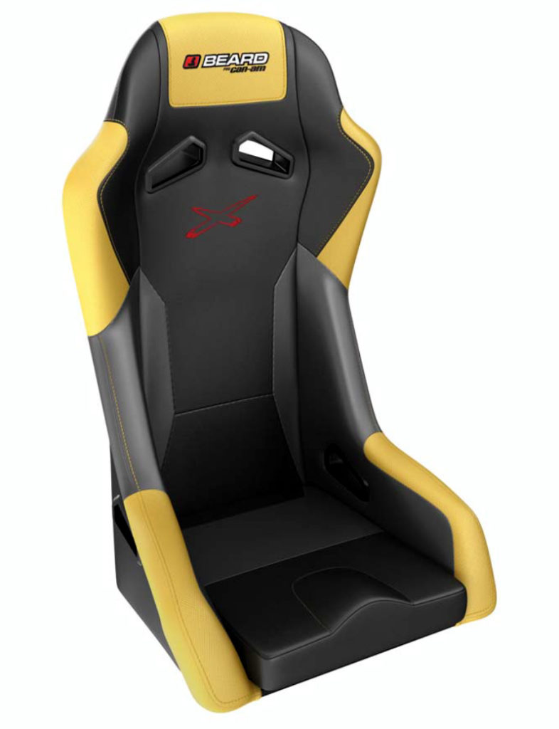 12 Gifts Ideas for Can-Am Maverick X3 Owners - ATVConnection.com