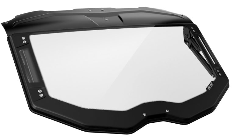Can-Am Presents: GIFTS FOR GEARHEADS - ATVConnection.com